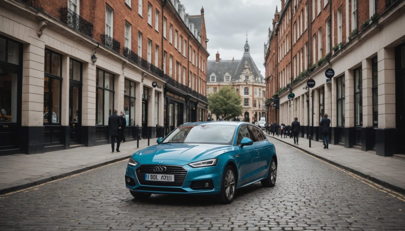 Key Elements for Building an Effective AI-Powered Fraud Detection ...