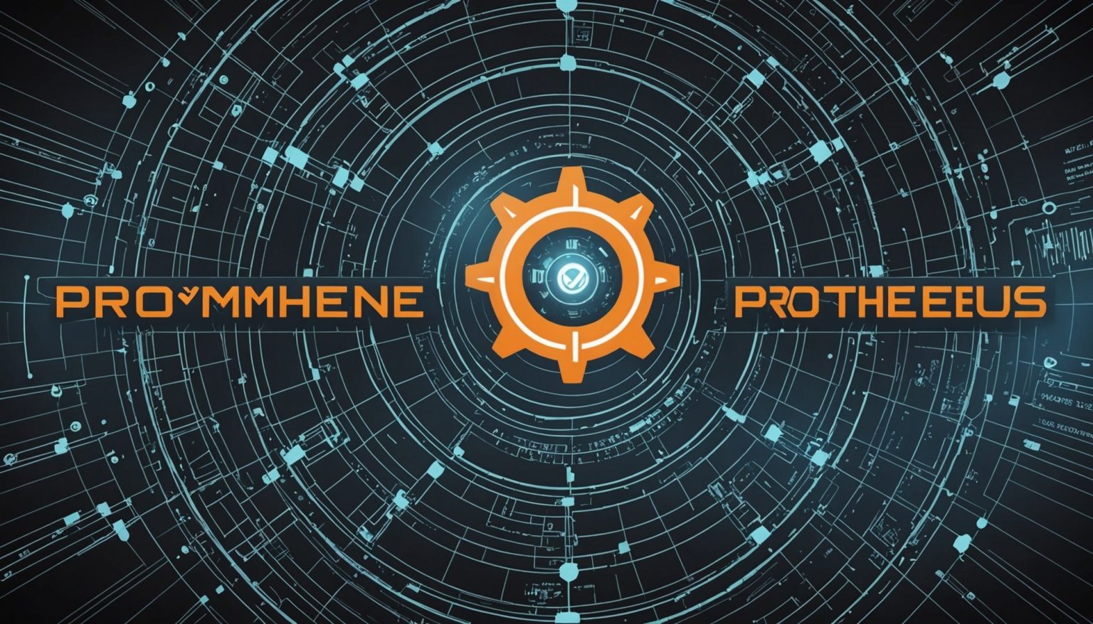 Unlocking the power of prometheus: the ultimate guide to effective ...